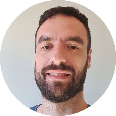 Sobre – CarlosCerri.com.br